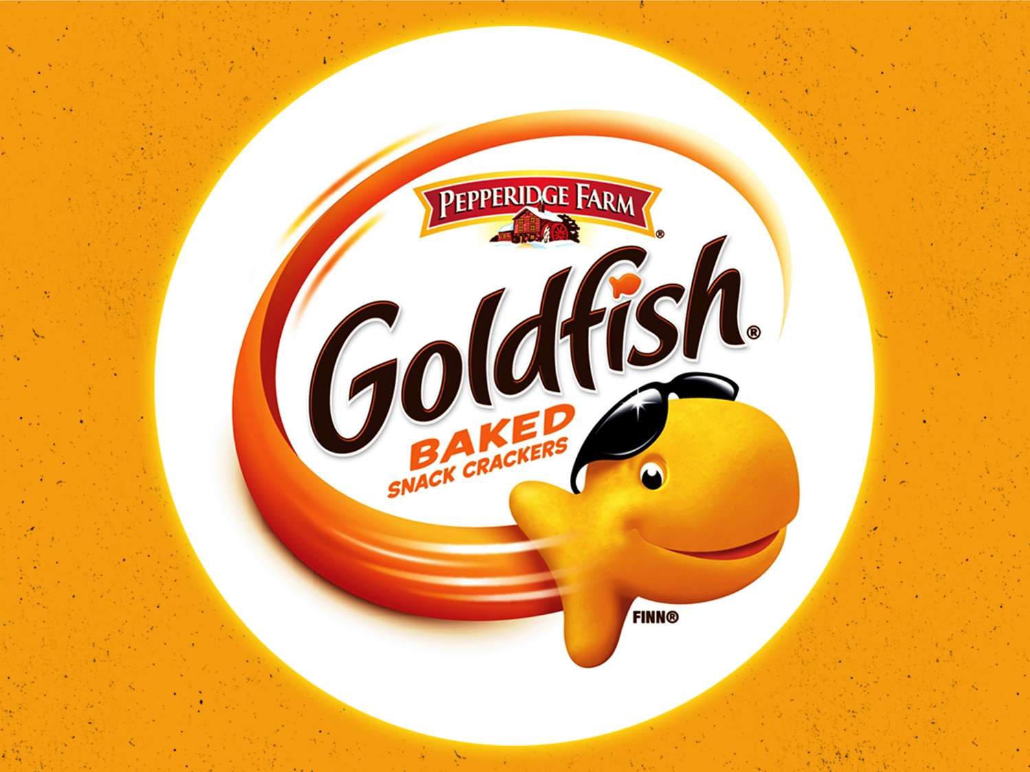 Goldfish – Candy Craze